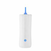 China Hot  sale Magic balloon Electronic balloon pump portable for sale