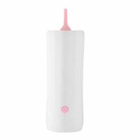 China Hot  sale Magic balloon Electronic balloon pump portable for sale