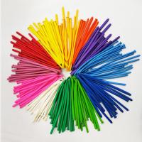 China Eco-friendly long magic balloon for DIY modelling for sale