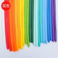 China kids party supplies birthday decoration wholesale plain pastel metallic colors  Magic animal modelling 260q latex long  Balloons for sale