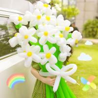 China Latex free Twisting  Magic Long Shape Balloons for modeling for sale
