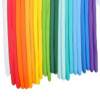 China 260Q long latex balloons twisting  for party decoration for sale