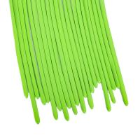 China 260Q long latex balloons twisting  for party decoration for sale
