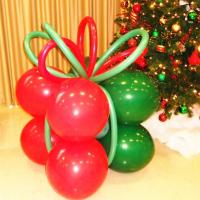 China adult birthday party balloons in dubai for sale