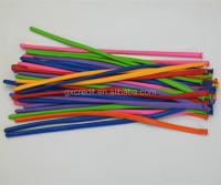 China adult birthday party balloons in dubai for sale