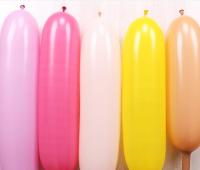China 2019 hot 660Q latex balloon decoration party balloon latex for sale