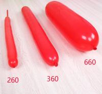 China 2019 hot 660Q latex balloon decoration party balloon latex for sale