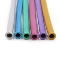 China 260Q 1.8g colorful latex magic sausage long shape balloon for sale
