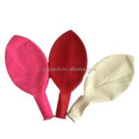 China 36inch macaron latex balloon  macaron professional supplier for sale