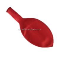 China 36inch macaron latex balloon  macaron professional supplier for sale