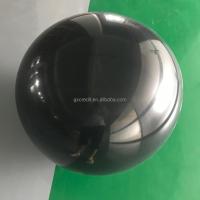China 36inch macaron latex balloon  macaron professional supplier for sale