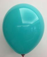 China 12 Inch pastel latex macaron balloons for Party, Birthday, Wedding Supplies for sale