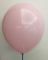 China 12 Inch pastel latex macaron balloons for Party, Birthday, Wedding Supplies for sale
