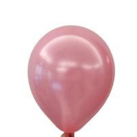 China hot sales Personalised 12inch birthday decoration quality inflatable latex balloons for sale