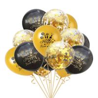 China new arrival 2022 happy new year 12