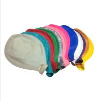China Chinese Promotion multi colored large 36 inch round helium latex balloons with Custom Logo Branded Printed for sale