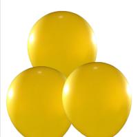 China Chinese Promotion multi colored large 36 inch round helium latex balloons with Custom Logo Branded Printed for sale