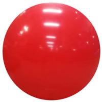China Factory Wholesale 36 inch Standard Big Large Globos 18 Colors Decoration Birthday Party huge Helium balloons for sale