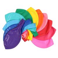 China Factory Wholesale 36 inch Standard Big Large Globos 18 Colors Decoration Birthday Party huge Helium balloons for sale