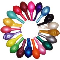 China wholes suppliers birthday latex balloons in bulk manufacturer party decoration12