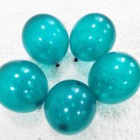 China wholes suppliers birthday latex balloons in bulk manufacturer party decoration12