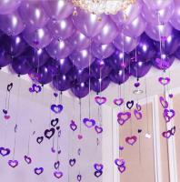 China wholes suppliers birthday latex balloons in bulk manufacturer party decoration12