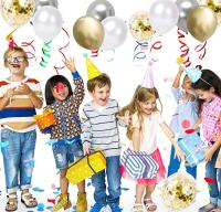 China New latex rose gold balloons party birthday art kit set wedding balloon arch with air pump  2020 for sale
