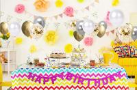 China New latex rose gold balloons party birthday art kit set wedding balloon arch with air pump  2020 for sale
