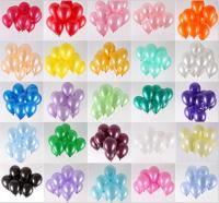 China 1.5G xmas hellium metallic balloons with balloon stand for sale