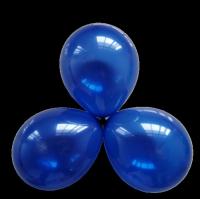 China party decoration balloon _suppliers Crystal 12