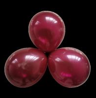 China party decoration balloon _suppliers Crystal 12