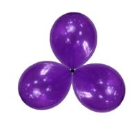 China party decoration balloon _suppliers Crystal 12