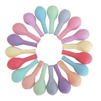 China 10inch balloons garland macaron latex balloon customization party supplies for sale