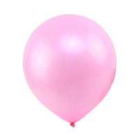 China Birthday wedding balloon garland decoration standard color  big balloon latex 18