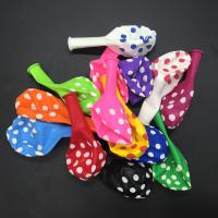 China party decoration high quality 12