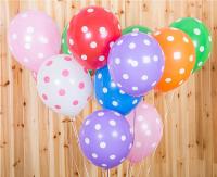 China party decoration high quality 12