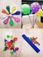 China party decoration high quality 12