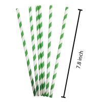 China Safari Animal Jungle Theme birthday Party Supplies  Tableware Set  of Plates  Napkins Tablecloths Straws for sale