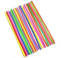 China 260Q 360Q 660Q magic  latex balloons  for  party balloon for sale