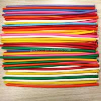 China 260Q 360Q 660Q magic  latex balloons  for  party balloon for sale