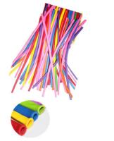 China 260Q 360Q 660Q magic  latex balloons  for  party balloon for sale