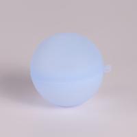 China wholesale Reusable Water Balloon Summer Pool Silicone water balloon Bunch Magic Quick Fill Self Sealing for sale