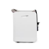 China Healthcare Medical Oxygen Concentrator High Purity Continuous Flow Oxygen Concentrator for sale
