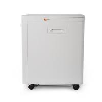 China LCD Screen Medical Oxygen Concentrator Machine Household Portable Oxygen Concentrator for sale