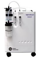 China Revolutionary Medical Oxygen Concentrators For COVID-19 Patients for sale