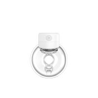 China Electric Smart Breast Pumps Food Grade For Breastfeeding Moms for sale