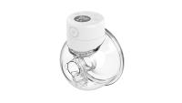 China Electric Smart Breast Pumps Food Grade For Breastfeeding Moms for sale