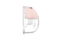 China OEM / ODM Ergonomic Medical Breast Pump Donation Program Provides Support For Mothers for sale