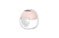 China Wearable Electric Medical Breast Pump Donation Programs Expand To Support Mothers for sale