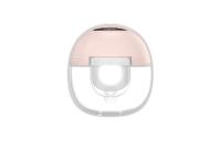 China Wearable Electric Medical Breast Pump Donation Programs Expand To Support Mothers for sale